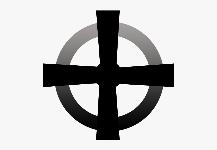 Sun Wheel - Sun Wheel Symbol, HD Png Download , Transparent Png Image ...