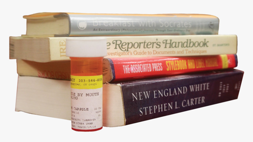 Novel, HD Png Download , Transparent Png Image - PNGitem