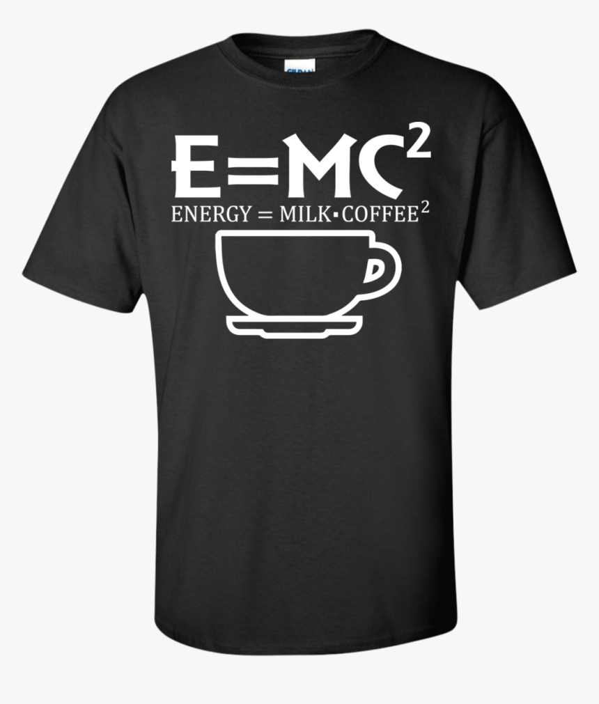 E Mc2 Coffee - Poster Harry Potter Star Wars, HD Png Download ...