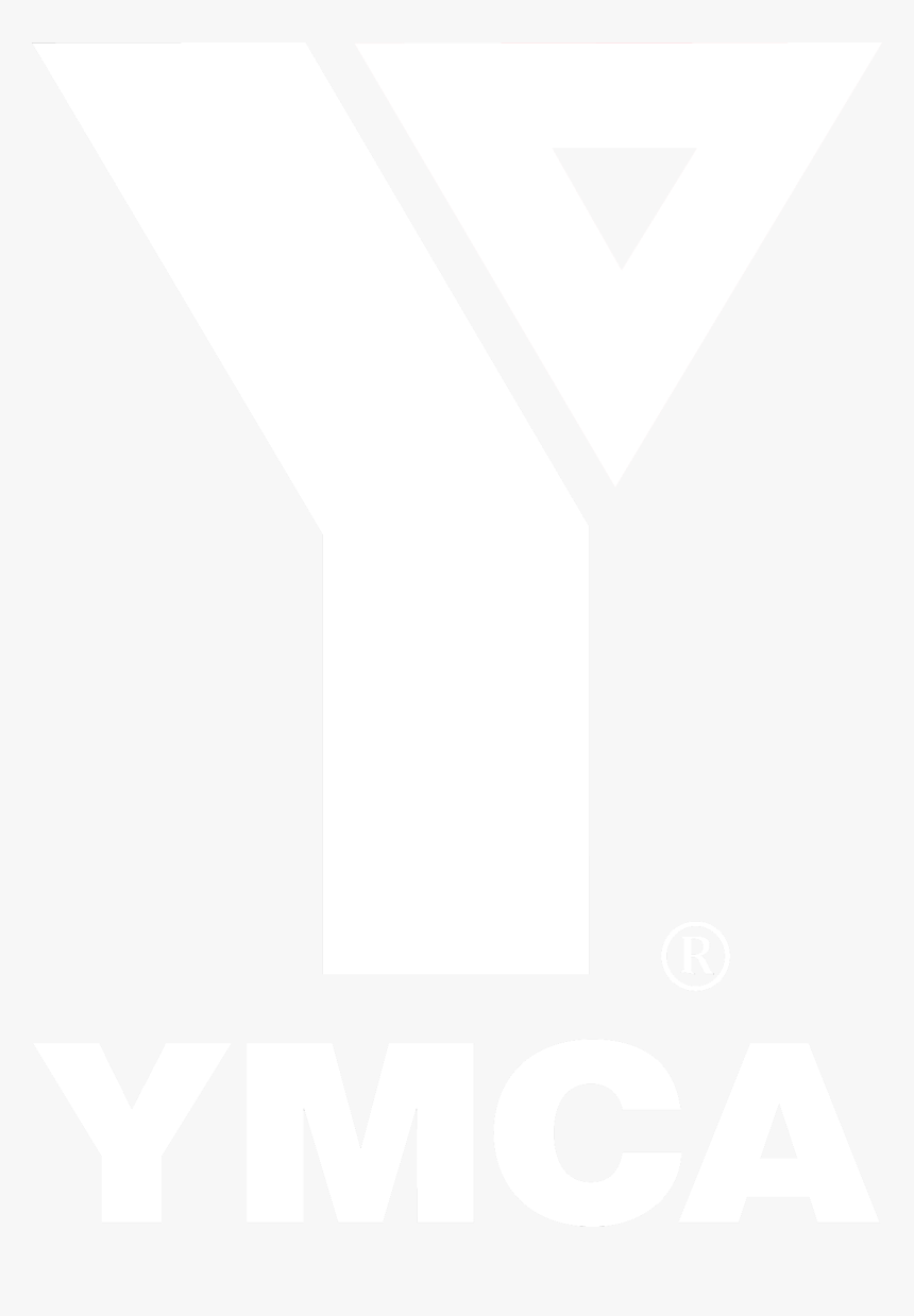 Ymca Greater Wellington - Graphic Design, HD Png Download , Transparent ...