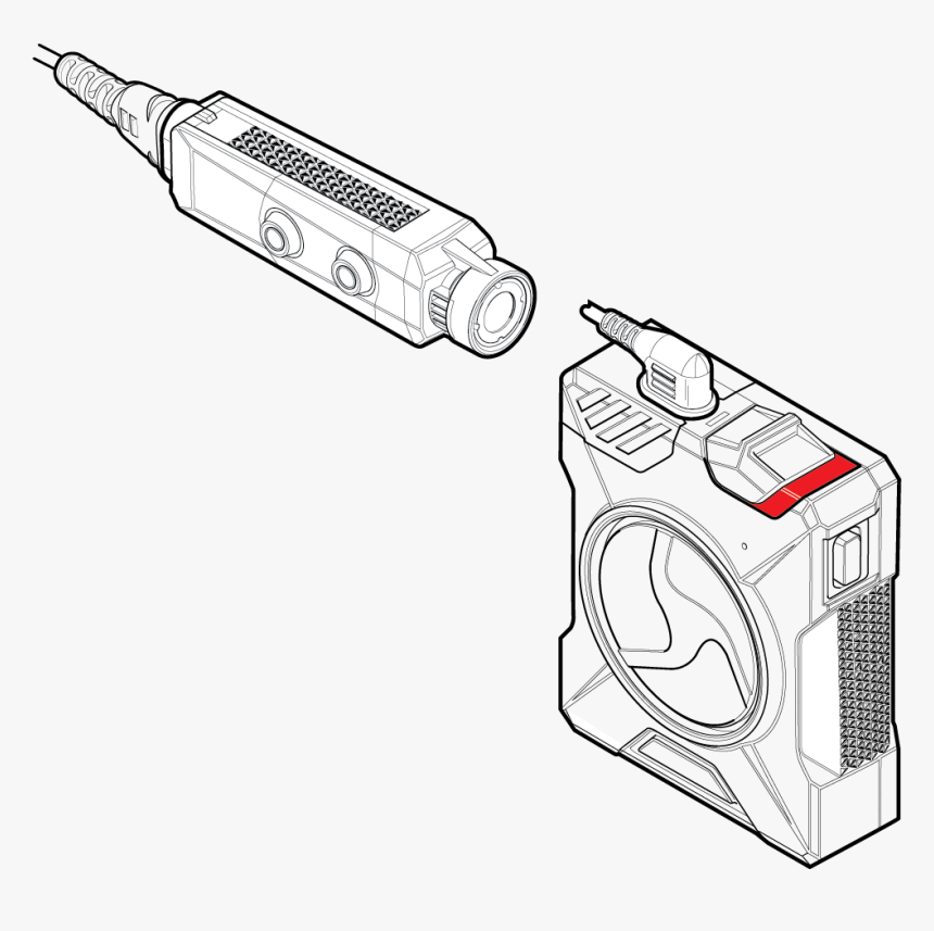 Technical Drawing, HD Png Download , Transparent Png Image - PNGitem