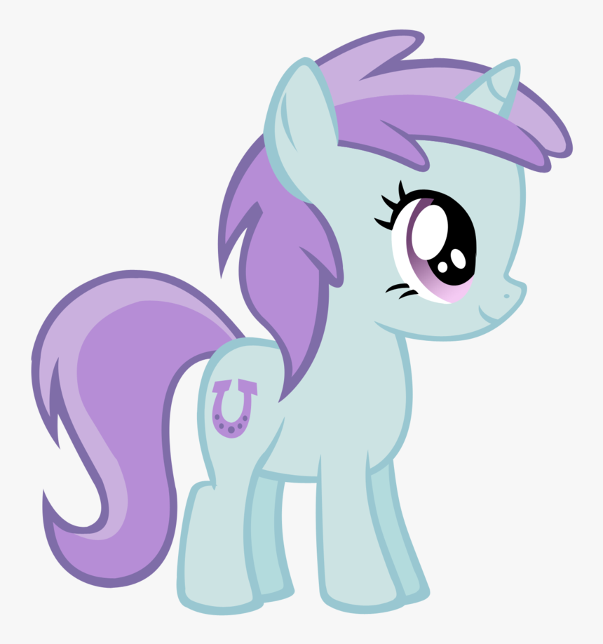 Tootsie Flute Vector By Durpy-d4c051x - Mlp Dinky Vector, HD Png ...