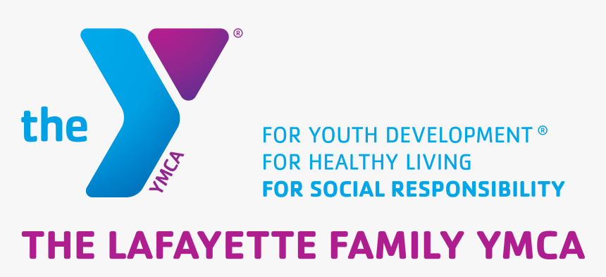 Transparent Ymca Logo Png - High Res Ymca Logo, Png Download ...