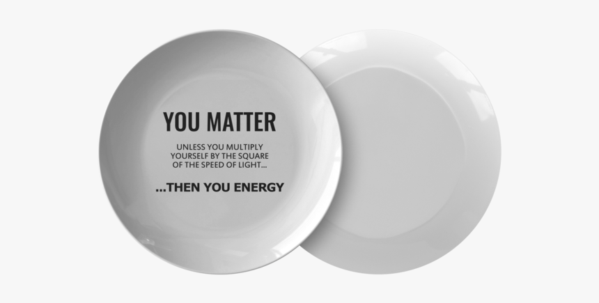 Funny Dinner Plates, HD Png Download , Transparent Png Image - PNGitem