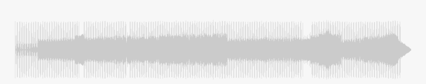 Waveform, HD Png Download , Transparent Png Image - PNGitem