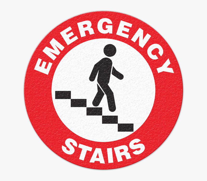 Emergency Push Button Symbol, HD Png Download , Transparent Png Image ...