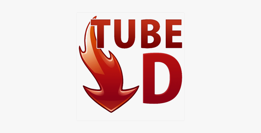 Download Icon, HD Png Download , Transparent Png Image - PNGitem