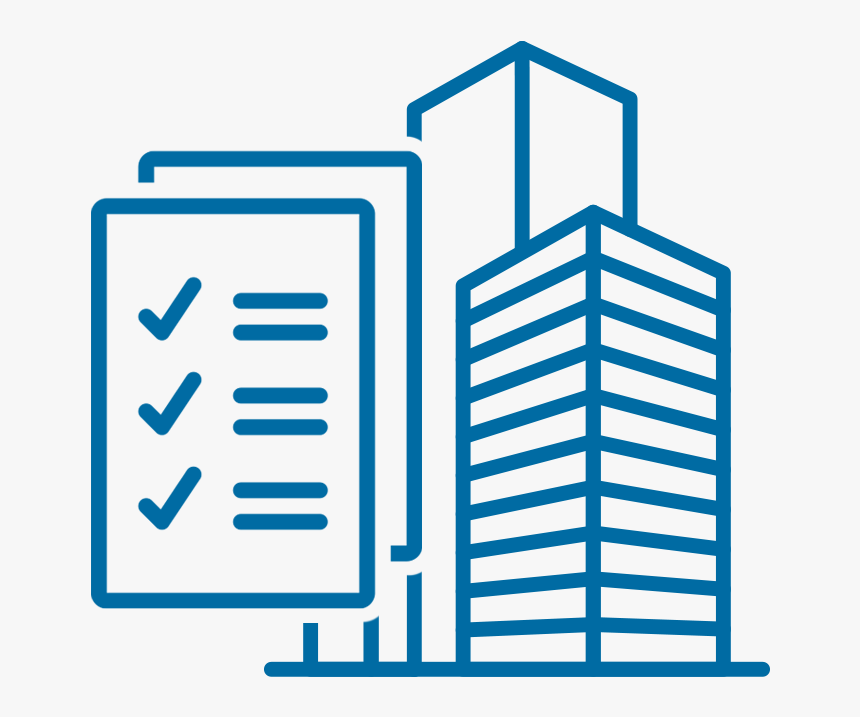 Building Process Icon - Illustration, HD Png Download , Transparent Png ...