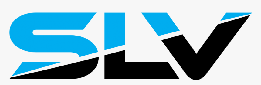 Thumb Image - Slv Logo Png, Transparent Png , Transparent Png Image ...