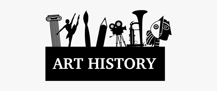 Art History Vector Image - Film Camera Clip Art, HD Png Download ...