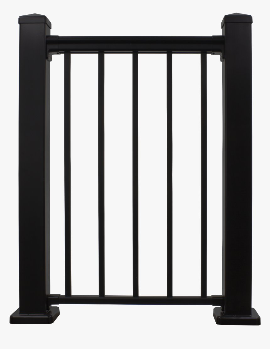 Baluster, HD Png Download , Transparent Png Image - PNGitem