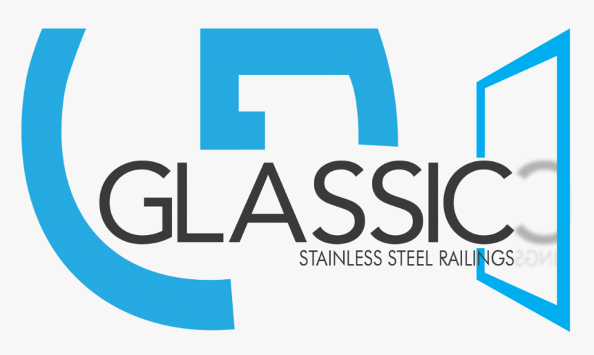 Glassic Logo - Oval, HD Png Download , Transparent Png Image - PNGitem