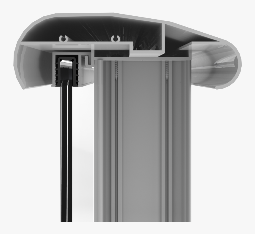 Turnstile, HD Png Download , Transparent Png Image - PNGitem