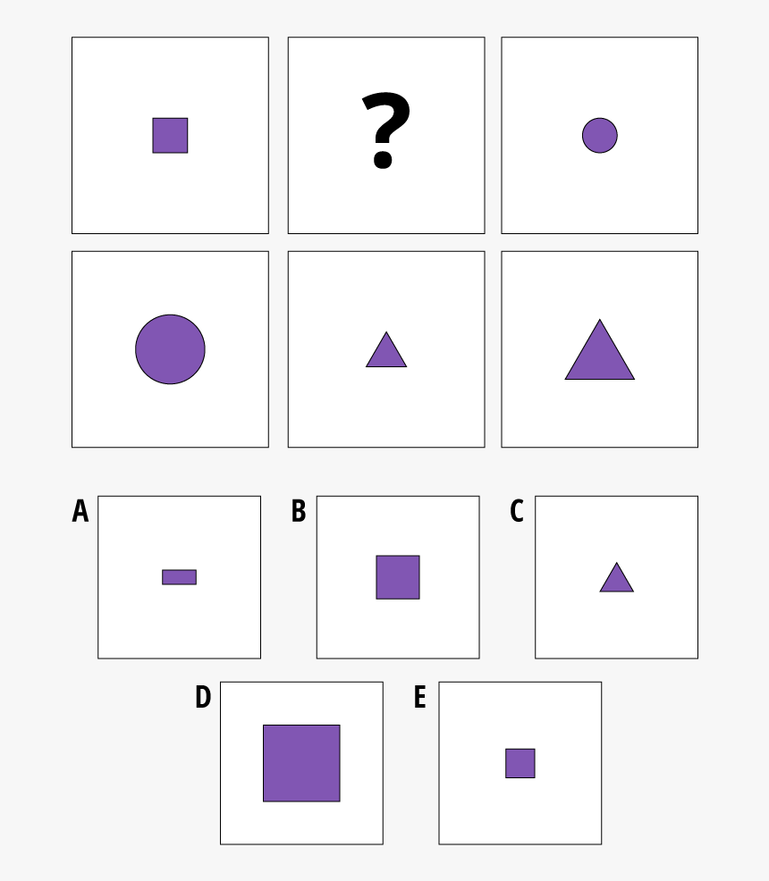 Abstract Sequence, HD Png Download , Transparent Png Image - PNGitem