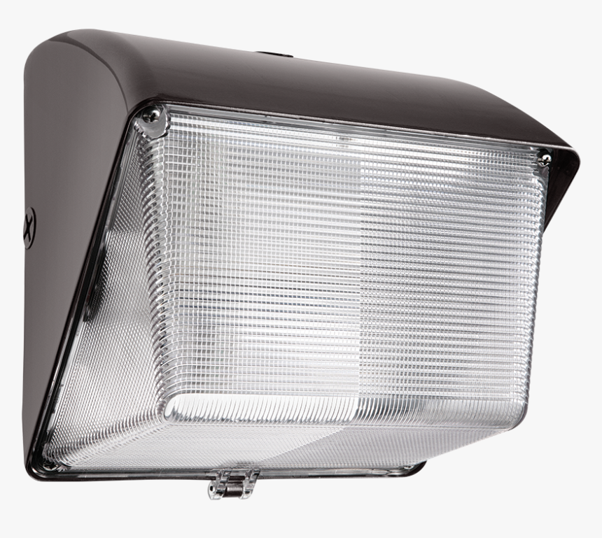 Vandal Wall Lamp, HD Png Download , Transparent Png Image - PNGitem