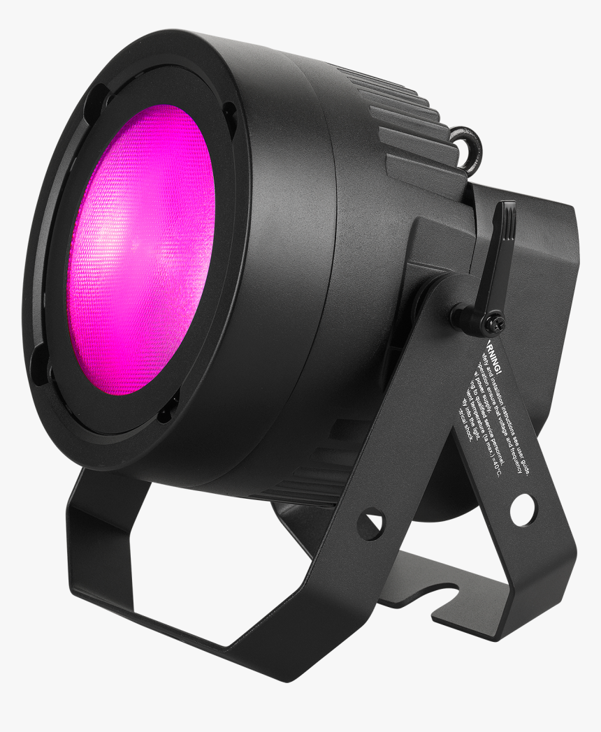 Rush Par 3 Rgb, HD Png Download , Transparent Png Image - PNGitem