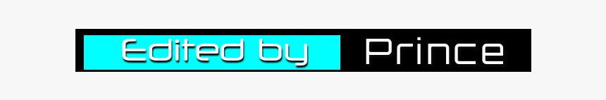 Editography, HD Png Download , Transparent Png Image - PNGitem