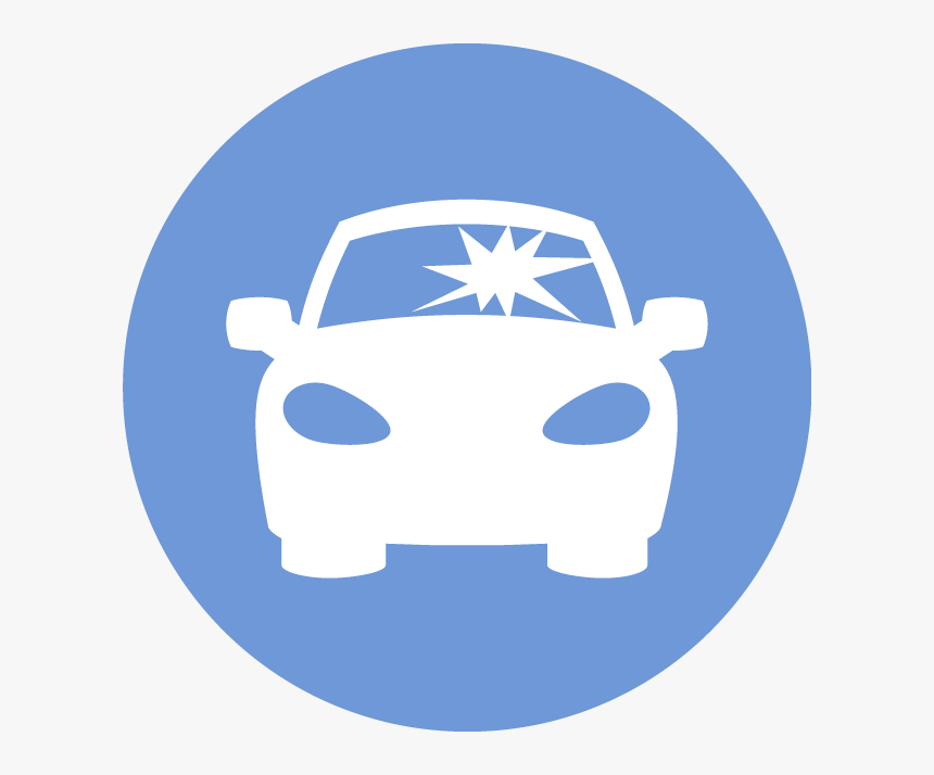 Comprehensive - Emblem, HD Png Download , Transparent Png Image - PNGitem