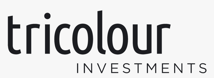 Transparent Investments Png - Graphics, Png Download , Transparent Png ...