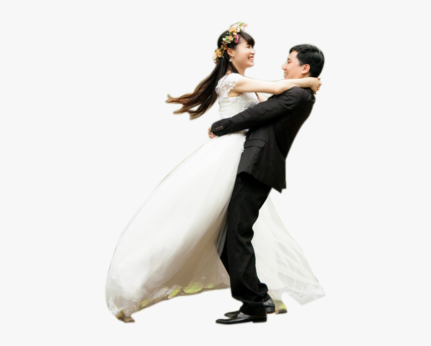 Bride, HD Png Download , Transparent Png Image - PNGitem