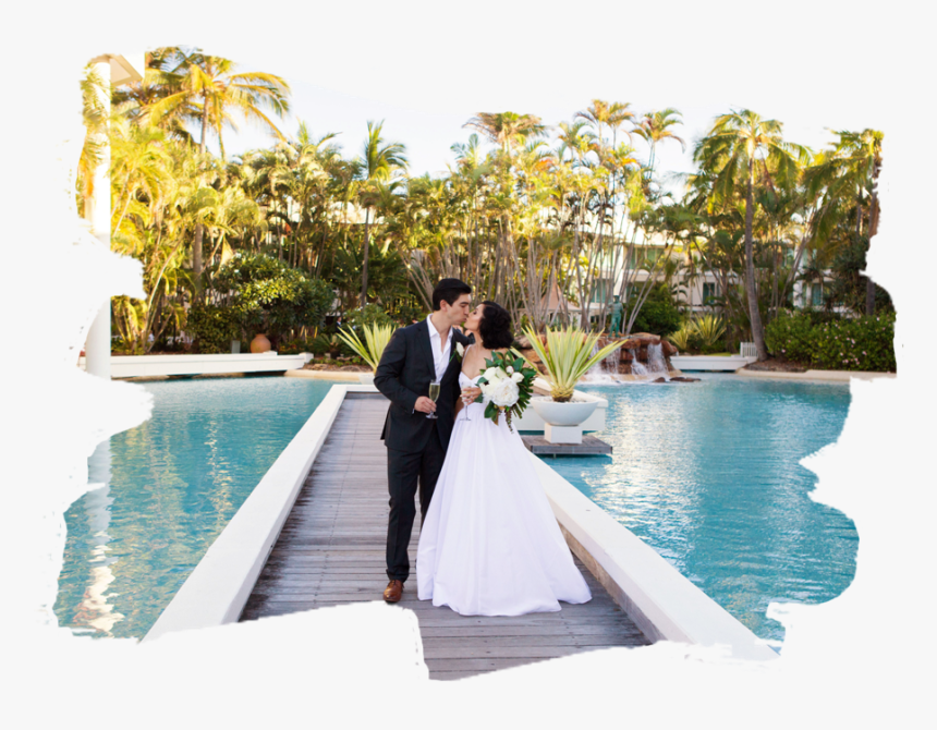 Wedding Reception, HD Png Download , Transparent Png Image - PNGitem