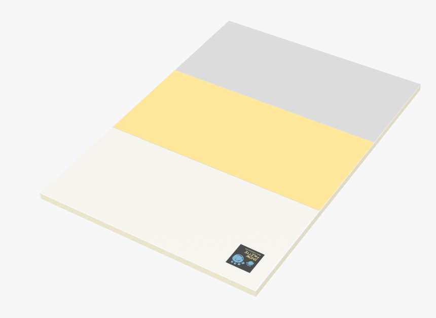 Ivory, HD Png Download , Transparent Png Image - PNGitem