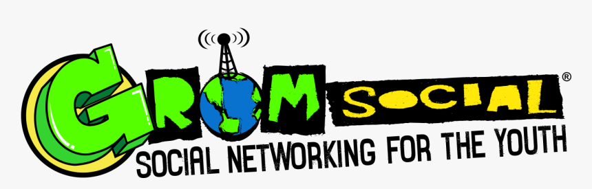 Grom Logo Png | atelier-yuwa.ciao.jp