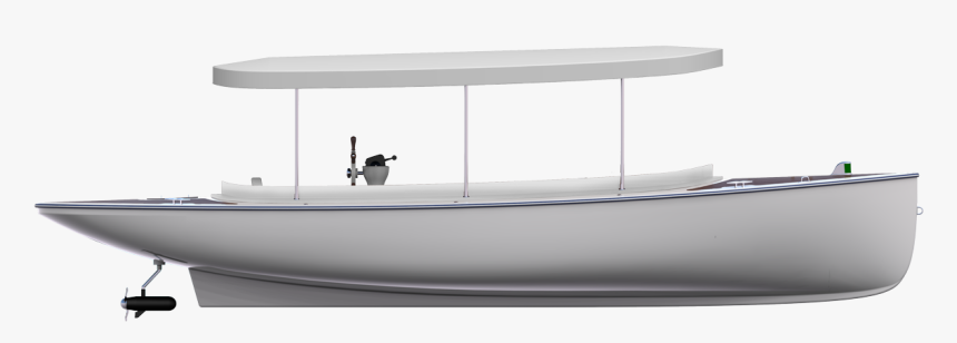 Boat Side Png, Transparent Png , Transparent Png Image - PNGitem