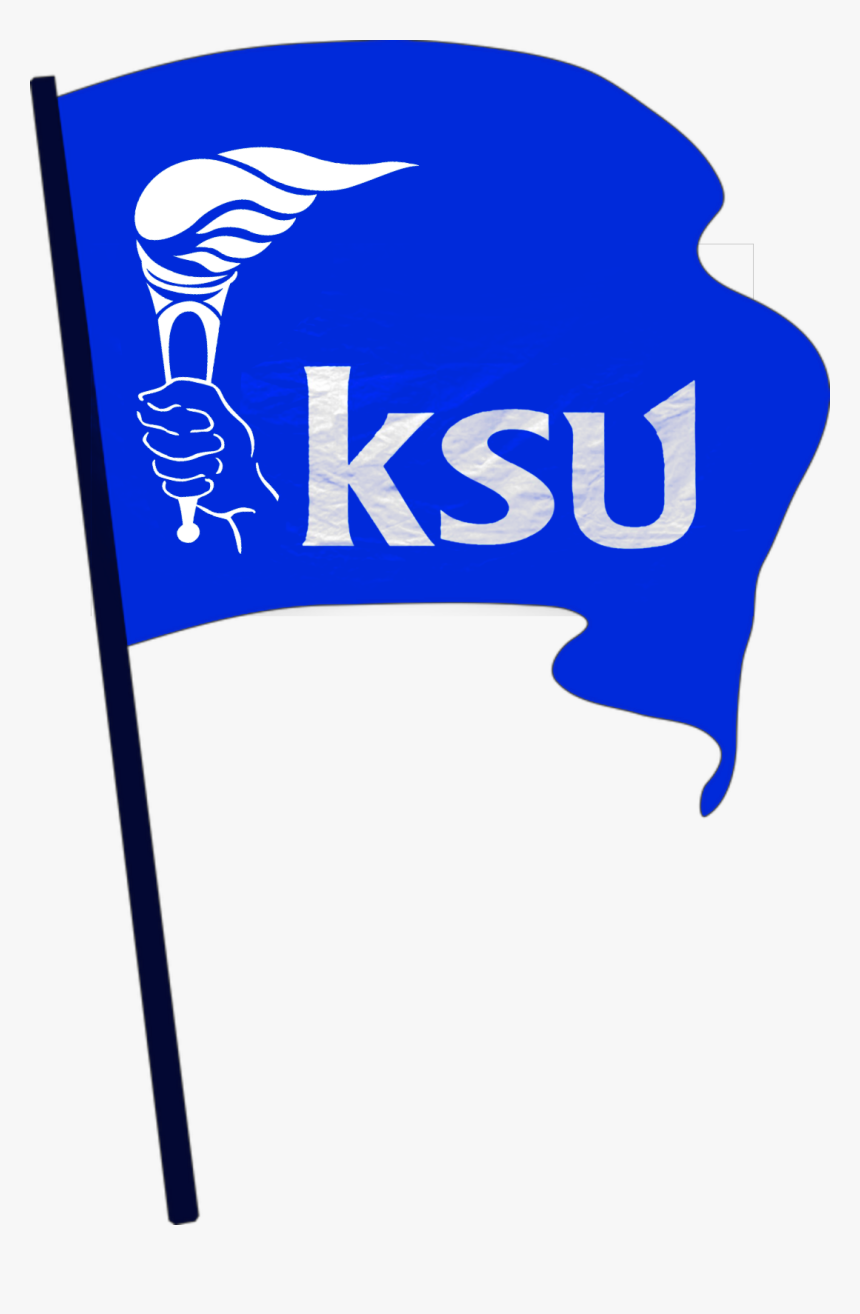 Red Flag Communist, HD Png Download , Transparent Png Image - PNGitem