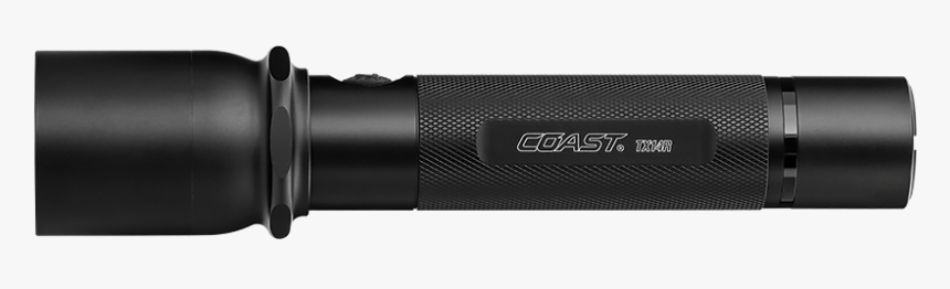 Flashlight Side, HD Png Download , Transparent Png Image - PNGitem