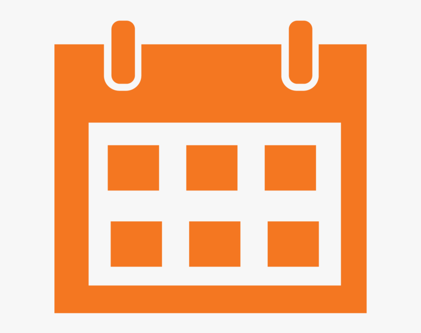 Room-icon - Planner Svg, HD Png Download , Transparent Png Image - PNGitem