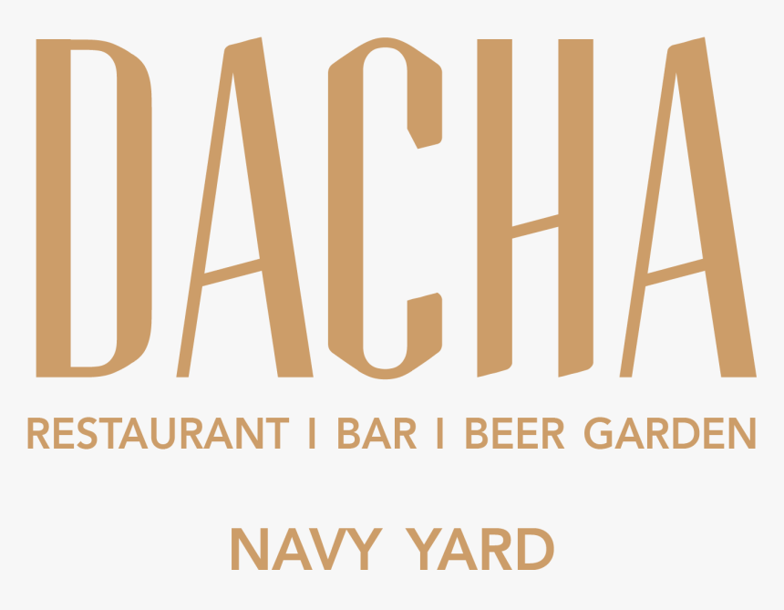 Dapper Oslo, HD Png Download , Transparent Png Image - PNGitem