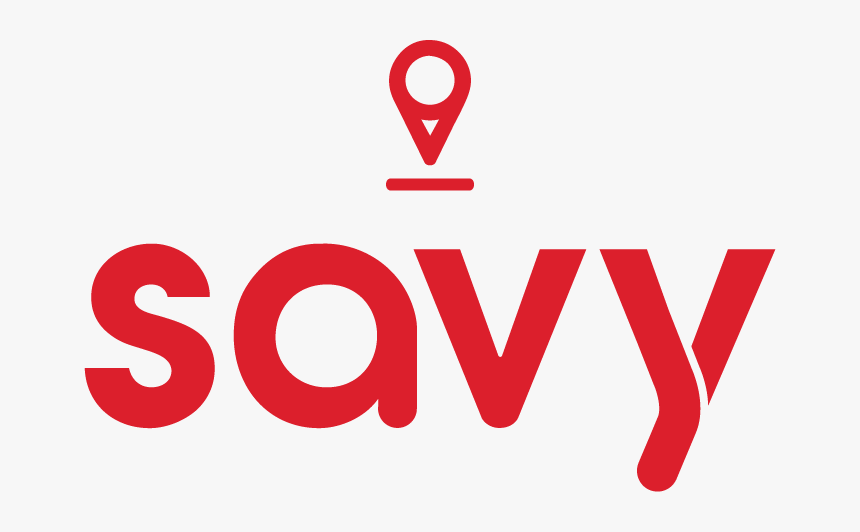 Savy Has An Exclusive Sign Up Offer For Queenstown - Sign, HD Png ...