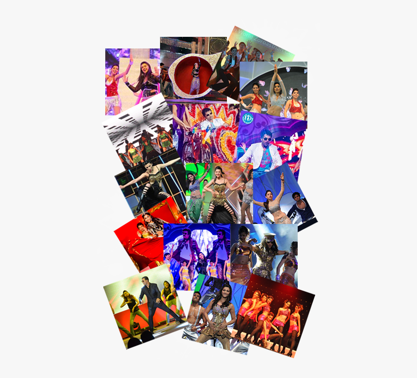 Hormuzd - Poster, HD Png Download , Transparent Png Image - PNGitem