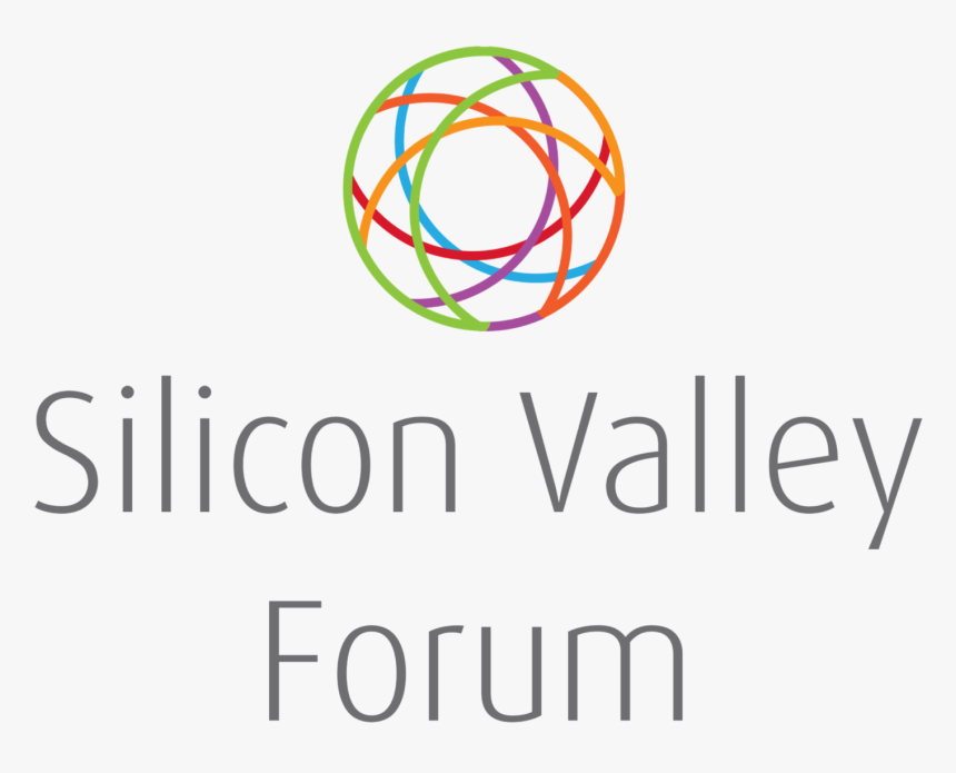 Svforum, HD Png Download , Transparent Png Image - PNGitem