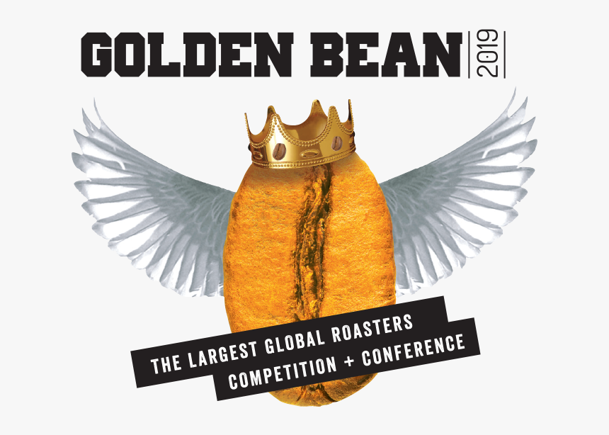 Golden Bean Awards 2018, HD Png Download , Transparent Png Image - PNGitem