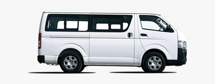 Toyota Hiace Front View Toyota Hiace Philippines Price List, 44% OFF