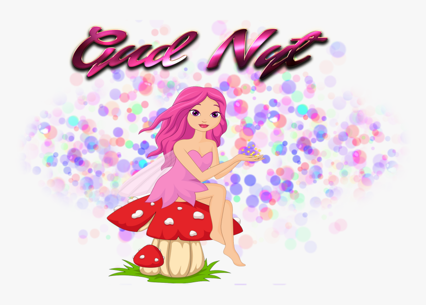 Gud Nyt Png Image File - Olive Name, Transparent Png , Transparent Png ...