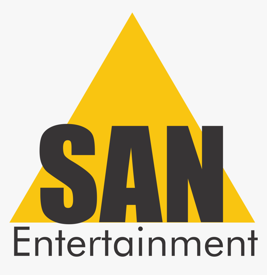 Sanmarg - Sign, HD Png Download , Transparent Png Image - PNGitem