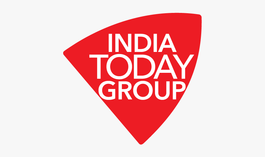 India Today Group Logo, HD Png Download , Transparent Png Image - PNGitem