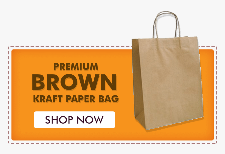 Paper Bag, HD Png Download , Transparent Png Image - PNGitem