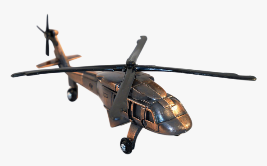 Apache Helicopter Png - Black Hawk, Transparent Png , Transparent Png ...