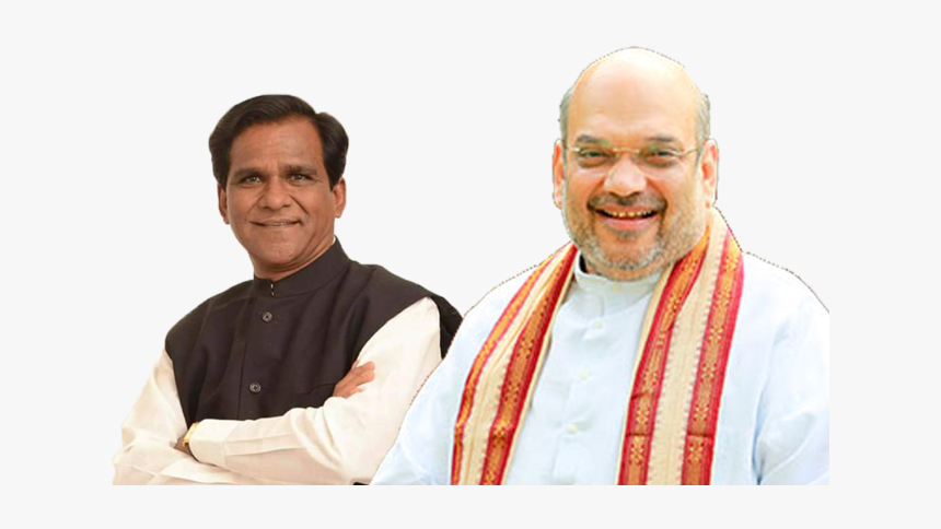 Bjp Parivar Mera Parivar, HD Png Download , Transparent Png Image - PNGitem