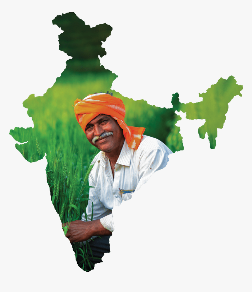 Ipl Teams On Map, HD Png Download , Transparent Png Image - PNGitem