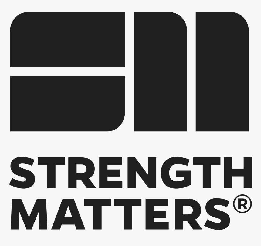 Real - Simple - Results - - Black-and-white, HD Png Download ...