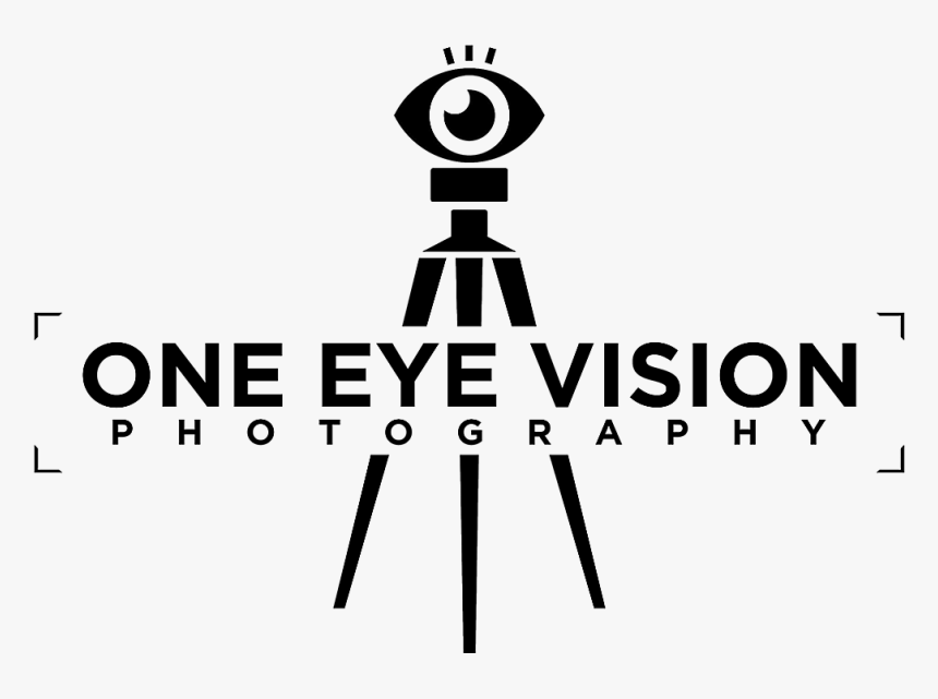 Photography Png Images - One Eye Vision Photography, Transparent Png ...