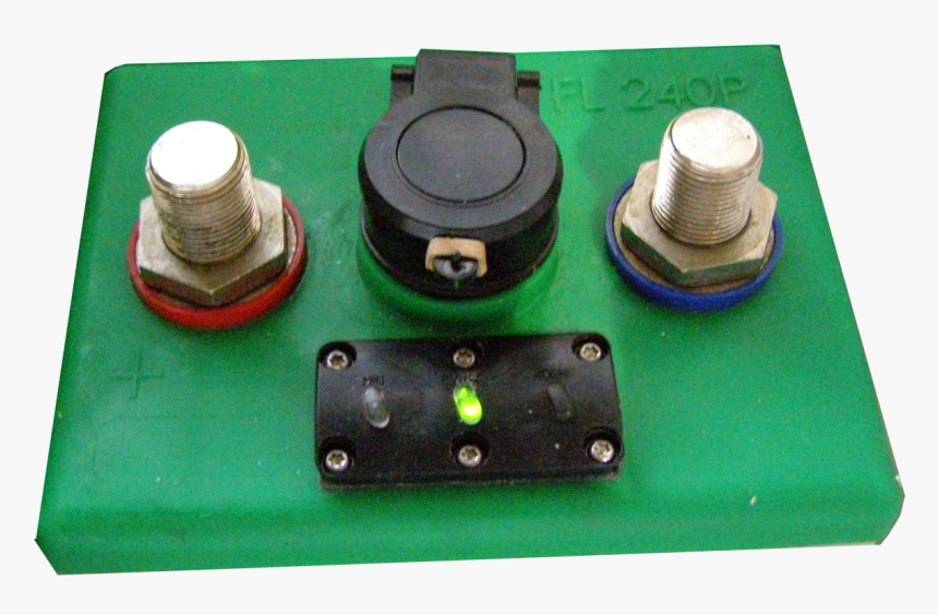 Electronics, HD Png Download , Transparent Png Image - PNGitem