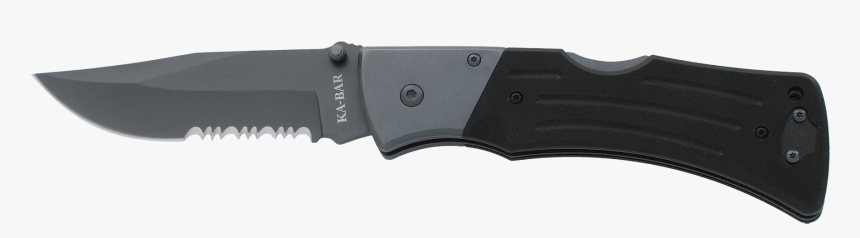 Hunting Knife, HD Png Download , Transparent Png Image - PNGitem
