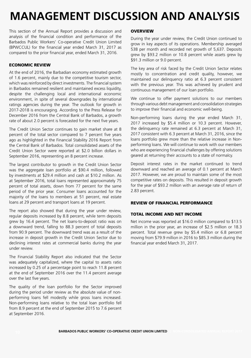 Advanced Higher, HD Png Download , Transparent Png Image - PNGitem