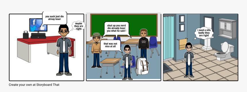 Yollie From Mother And Daughter, HD Png Download , Transparent Png ...